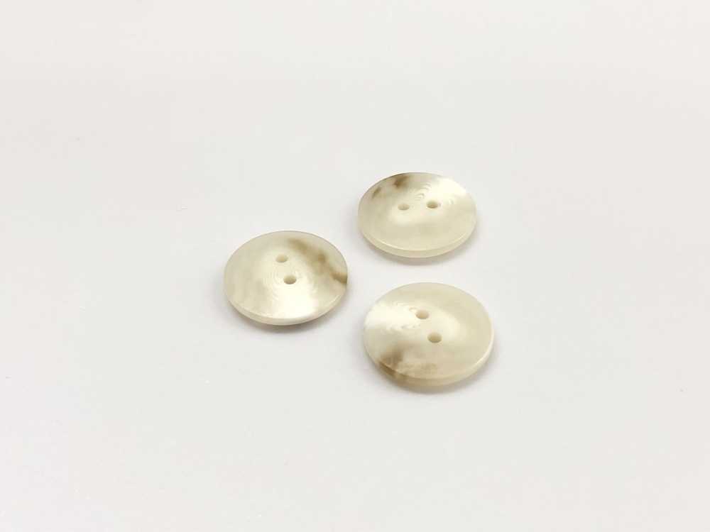 VE9251K 버팔로 단추 IRIS/Okura Shoji Co., Ltd.-ApparelX | 의류 직물 및 재료 B2B