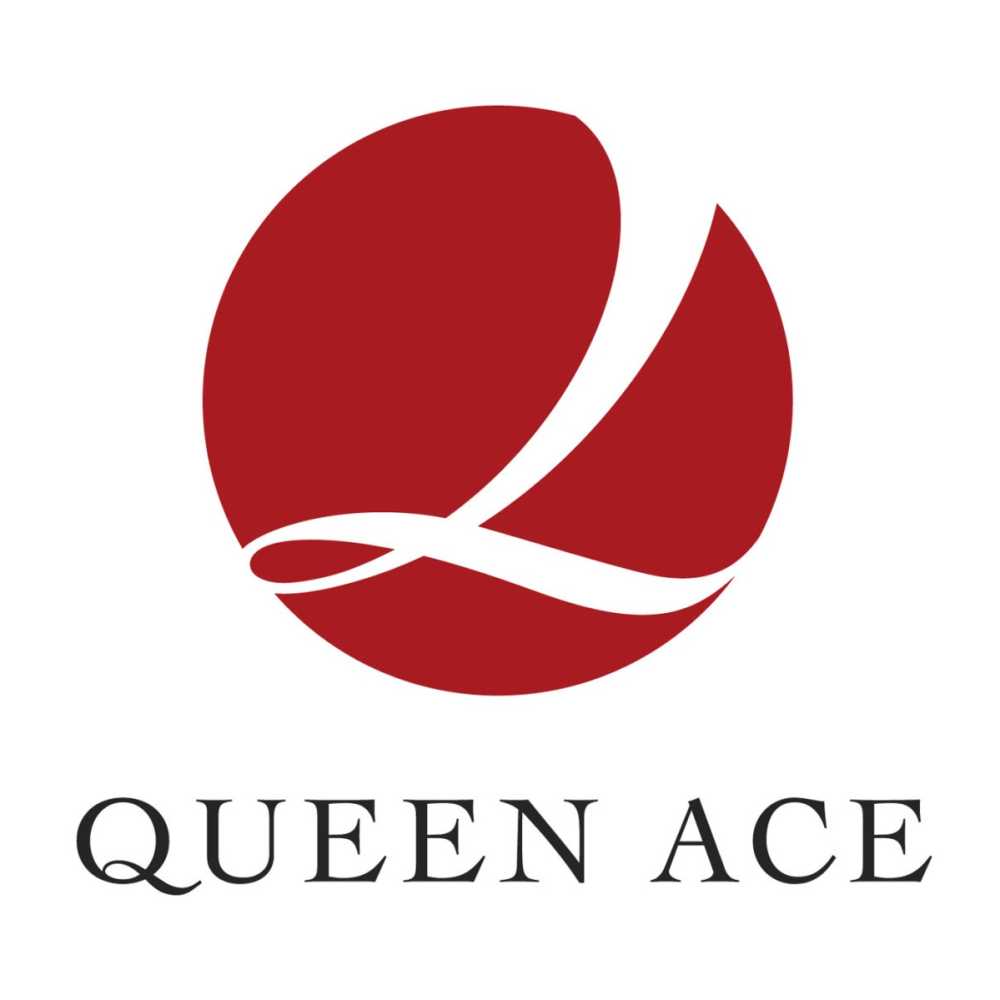 QUEEN ACE(카사이)의 아이템 고집이 담긴 테이프류를 기획・제조하는 제조업체 카사이의 오리지날 브랜드-ApparelX ...