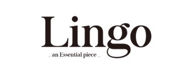 Lingo (쿠와무라 섬유)의 아이템 Made in Japan의 품질을 고집하는 천연섬유를 중심으로 한 원단 제조업체 ...